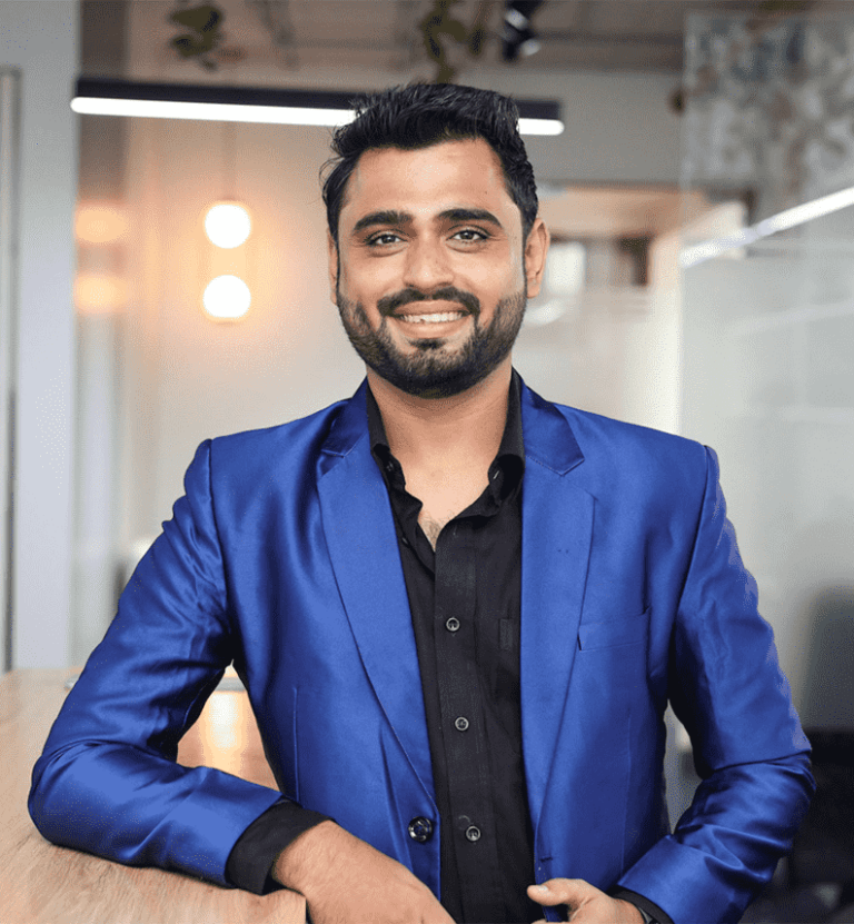 About us - The Glocal Resource